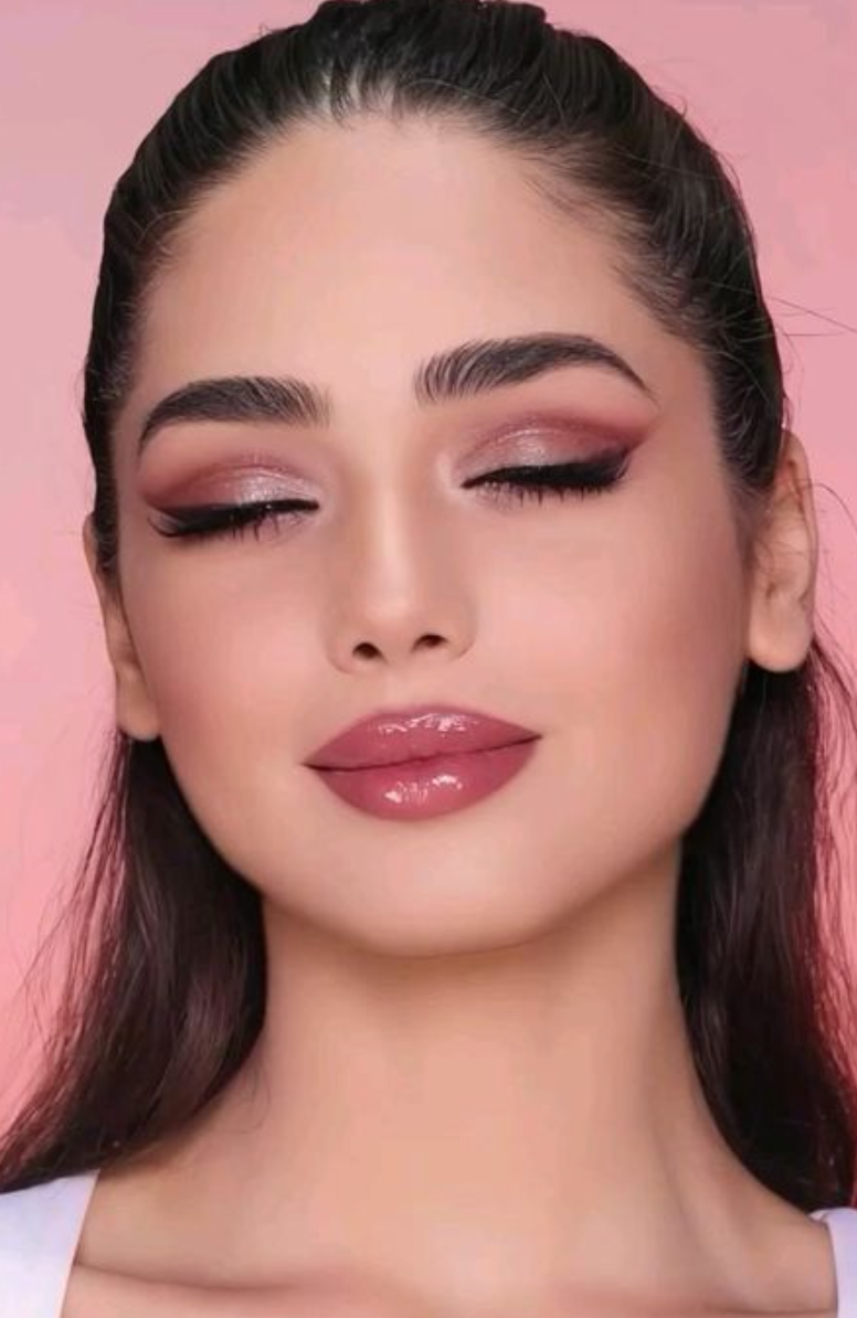 Oglambeautymarrakech - Beauty Salon & Spa